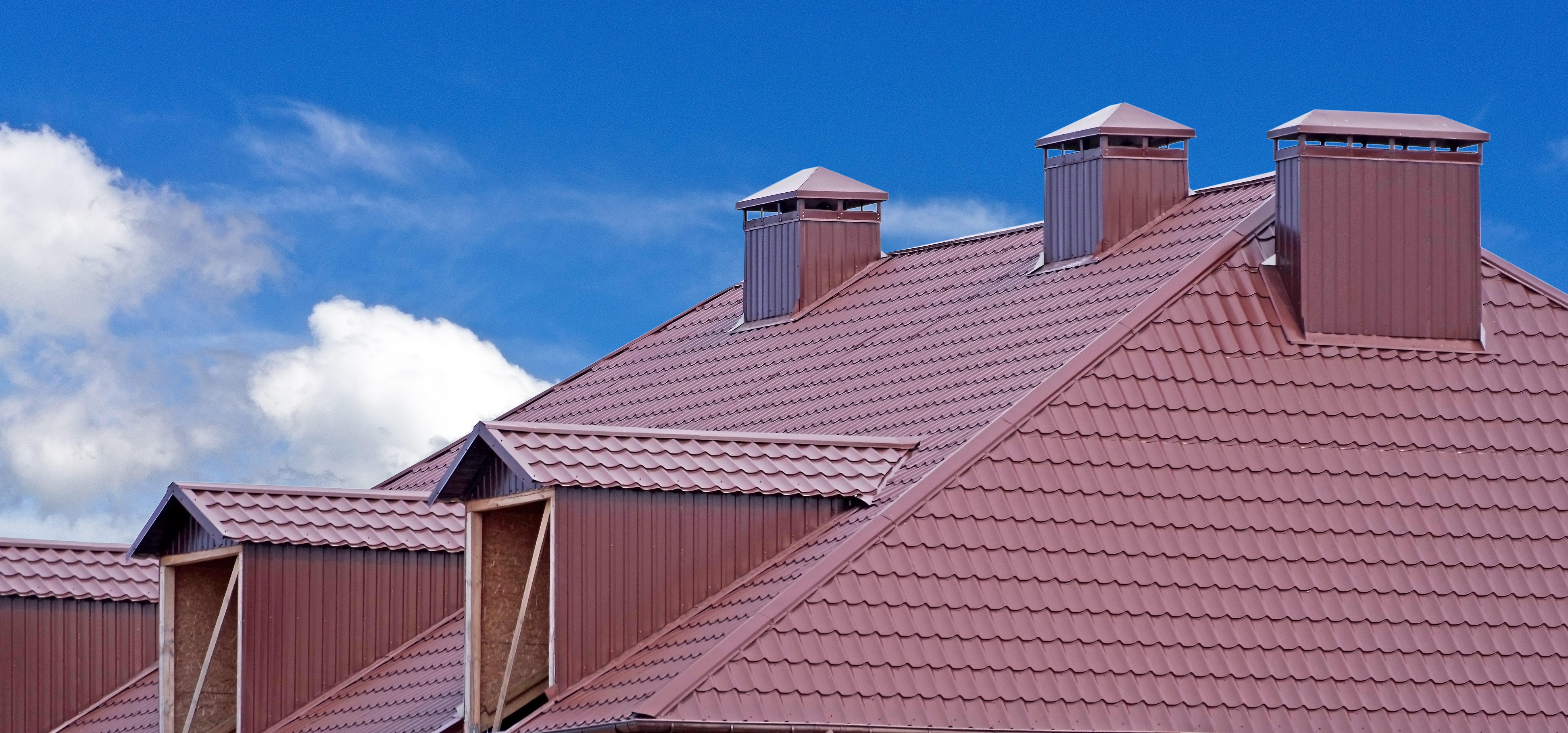 4 Advantages of Tile Roofing for Phoenix Residents | Next Gen Coating ...