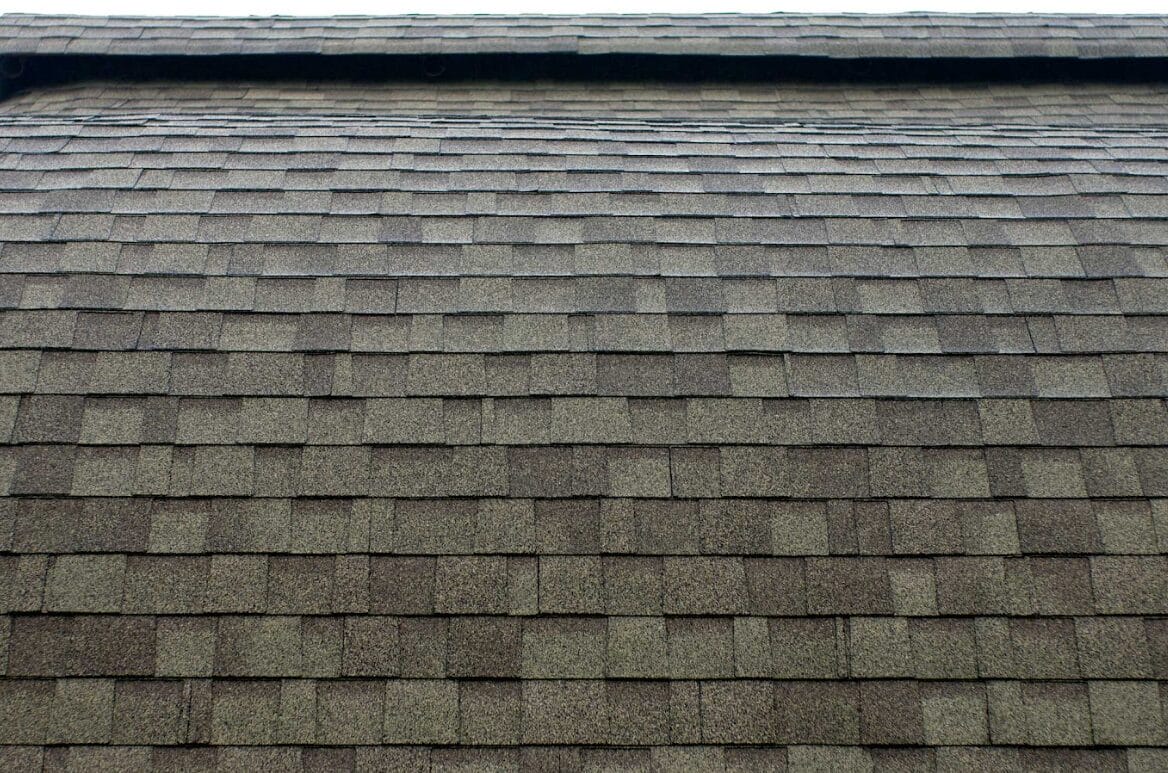 3-Tab Shingles vs. Architectural Shingles | Next Gen Coating & Roofing ...